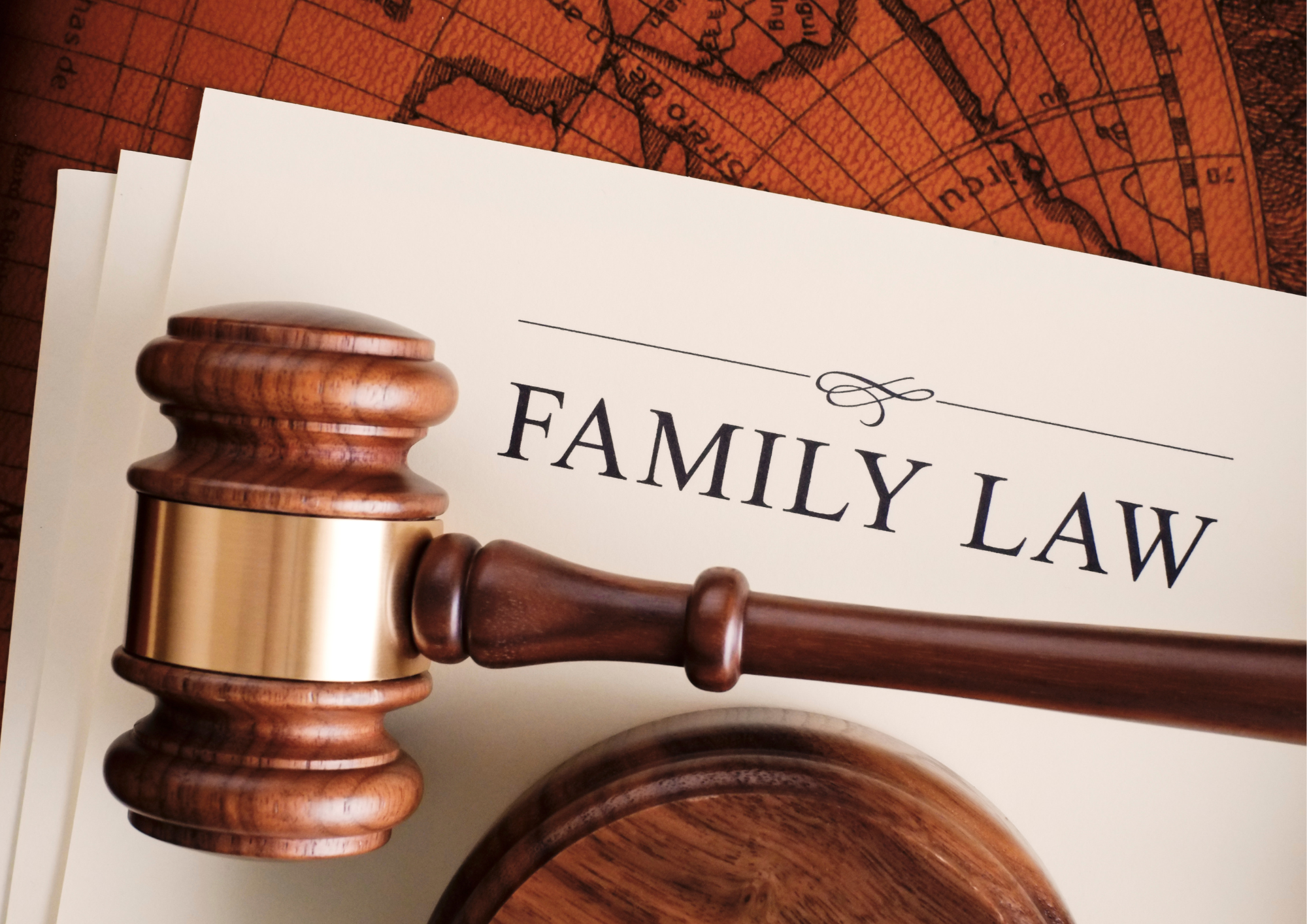 Family - St. Johns County Clerk of the Circuit Court and County Comptroller
